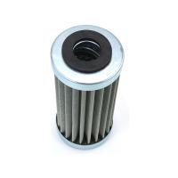 China Glass Fiber Tractor Hydraulic Oil Filter 3307250M91 for Video Outgoing-Inspection for sale