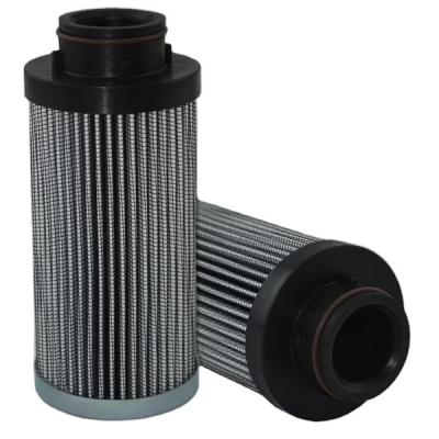 China Truck Hydraulic Oil Filter 933135q with 3 Month -25°C to 120°C Operating Temperature for sale