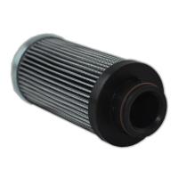 China Truck Hydraulic Oil Filter 933135q with 3 Month -25°C to 120°C Operating Temperature for sale
