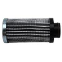 China Truck Hydraulic Oil Filter 933135q with 3 Month -25°C to 120°C Operating Temperature for sale