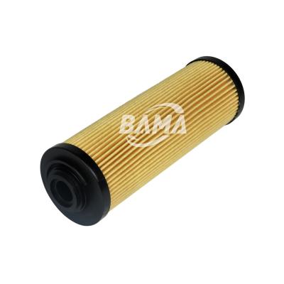 China Hydraulic Pressure Filter Element CR1501 Direct Sale with Video Outgoing-Inspection for sale