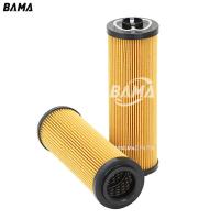 China Hydraulic Pressure Filter Element CR1501 Direct Sale with Video Outgoing-Inspection for sale