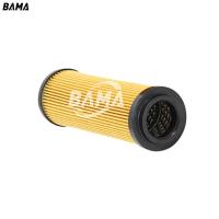 China Hydraulic Pressure Filter Element CR1501 Direct Sale with Video Outgoing-Inspection for sale