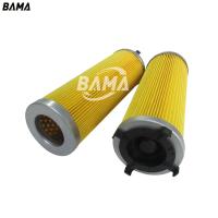 China Hydraulic Pressure Filter Element CR1501 Direct Sale with Video Outgoing-Inspection for sale