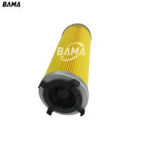 China Hydraulic Pressure Filter Element CR1501 Direct Sale with Video Outgoing-Inspection for sale