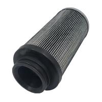 China Glass Fiber Industrial Hydraulic Oil Filter 921689-0007 with Video Outgoing-Inspection for sale