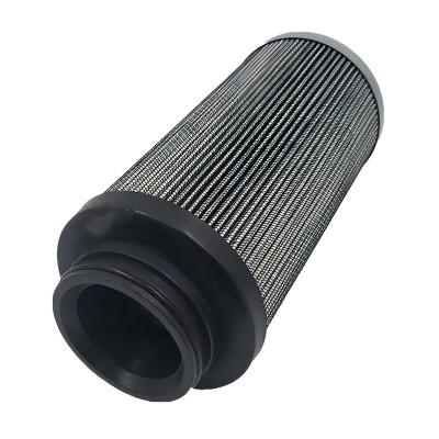 China Glass Fiber Industrial Hydraulic Oil Filter 921689-0007 with Video Outgoing-Inspection for sale