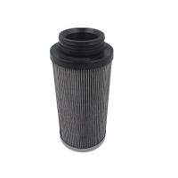 China Glass Fiber Industrial Hydraulic Oil Filter 921689-0007 with Video Outgoing-Inspection for sale