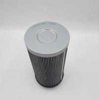 China Glass Fiber Industrial Hydraulic Oil Filter 921689-0007 with Video Outgoing-Inspection for sale