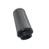 China Glass Fiber Industrial Hydraulic Oil Filter 921689-0007 with Video Outgoing-Inspection for sale