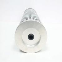China 3 Month Industrial Equipment Hydraulic Oil Filter P176222 with Inner Diameter 86.61mm for sale