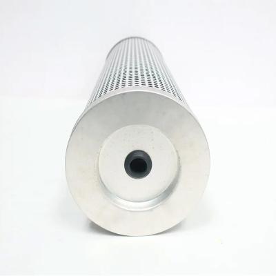 China 3 Month Industrial Equipment Hydraulic Oil Filter P176222 with Inner Diameter 86.61mm for sale