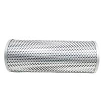 China 3 Month Industrial Equipment Hydraulic Oil Filter P176222 with Inner Diameter 86.61mm for sale