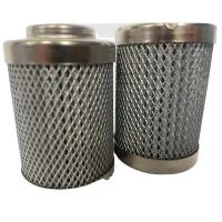 China Hydraulic Oil Filter PLFX-30X10 and 1kg Weight for Field of Application Hydraulics for sale