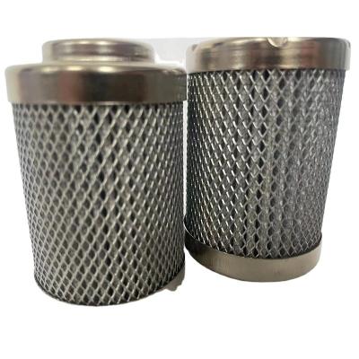China Hydraulic Oil Filter PLFX-30X10 and 1kg Weight for Field of Application Hydraulics for sale