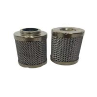 China Hydraulic Oil Filter PLFX-30X10 and 1kg Weight for Field of Application Hydraulics for sale