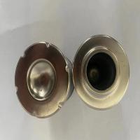 China Hydraulic Oil Filter PLFX-30X10 and 1kg Weight for Field of Application Hydraulics for sale