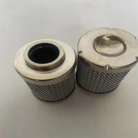 China Hydraulic Oil Filter PLFX-30X10 and 1kg Weight for Field of Application Hydraulics for sale