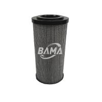 China Weight KG 2 Fiberglass Oil Return Filter Mechanical Parts CR50003 for sale