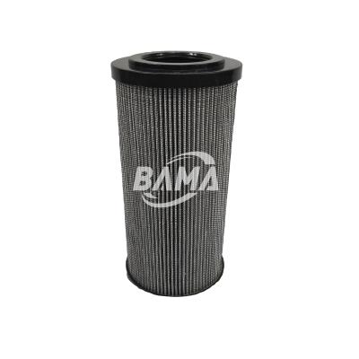 China Weight KG 2 Fiberglass Oil Return Filter Mechanical Parts CR50003 for sale