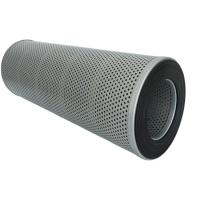 China 1 KG Excavator Hydraulic Oil Filter 35/G0531 for Professional and Precise Hydraulics for sale