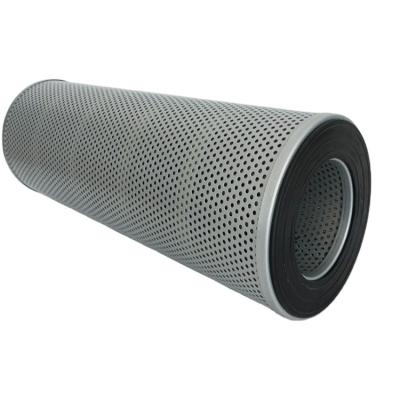 China 1 KG Excavator Hydraulic Oil Filter 35/G0531 for Professional and Precise Hydraulics for sale