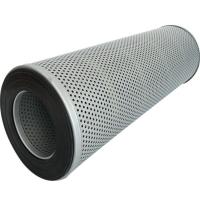 China 1 KG Excavator Hydraulic Oil Filter 35/G0531 for Professional and Precise Hydraulics for sale