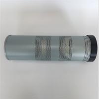China Construction Machinery Hydraulic Oil Filter 4448402 with 3 month of core components for sale