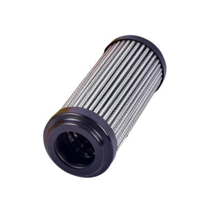 China Gearbox Hydraulic Oil Filter G01369Q for 46mm Outer Diameter and B7 1000 Filter Fineness for sale