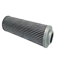 China Industrial Hydraulic Oil Filter Element HC9021FKP8Z with VITON Seals -25°C to 120°C for sale