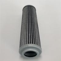 China Industrial Hydraulic Oil Filter Element HC9021FKP8Z with VITON Seals -25°C to 120°C for sale