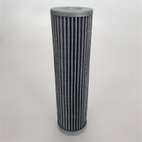 China Industrial Hydraulic Oil Filter Element HC9021FKP8Z with VITON Seals -25°C to 120°C for sale
