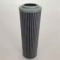 China Industrial Hydraulic Oil Filter Element HC9021FKP8Z with VITON Seals -25°C to 120°C for sale