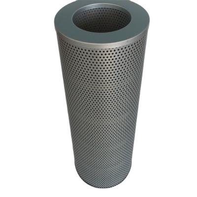 China Hydraulic Oil Filter 335/G0531 replace filter for 3 month and weight of 2 KG suitable for sale