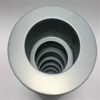 China Hydraulic Oil Filter 335/G0531 replace filter for 3 month and weight of 2 KG suitable for sale
