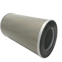 China 2KG Weight Hydraulic Oil Return Filter Element 31E9-1019-A for Oil Treatment Plant for sale