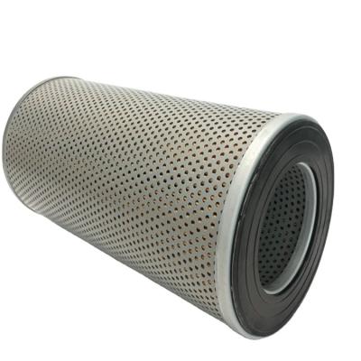 China 2KG Weight Hydraulic Oil Return Filter Element 31E9-1019-A for Oil Treatment Plant for sale