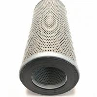 China 2KG Weight Hydraulic Oil Return Filter Element 31E9-1019-A for Oil Treatment Plant for sale