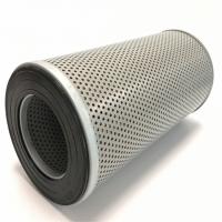 China 2KG Weight Hydraulic Oil Return Filter Element 31E9-1019-A for Oil Treatment Plant for sale