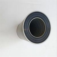 China 2KG Weight Hydraulic Oil Return Filter Element 31E9-1019-A for Oil Treatment Plant for sale