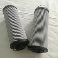 China Hotels Video Outgoing-Inspection Industrial Hydraulic Oil Filter Element 0240R005BN4HC for sale