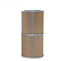 China Lightweight Hydraulic Oil Filter LF16031 for Construction Machinery Weight KG 2 Condition for sale