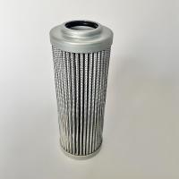 China Hydraulic Oil Filter Element 61163139Y for Coal Mining Machinery in Printing Shops for sale