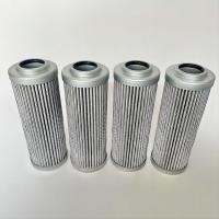 China Hydraulic Oil Filter Element 61163139Y for Coal Mining Machinery in Printing Shops for sale