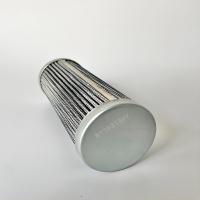 China Hydraulic Oil Filter Element 61163139Y for Coal Mining Machinery in Printing Shops for sale