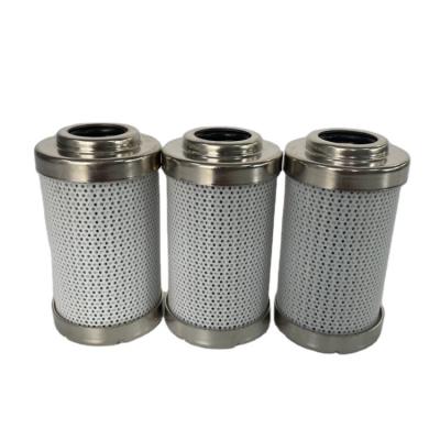 China 1KG Glass Fiber Hydraulic Oil Filter Element LH0060D020BN for Industrial Machinery for sale