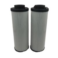 China Industrial Hydraulic Oil Filter 0660R020BN4HC for Food Shop and Seals-material NBR for sale