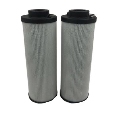 China Industrial Hydraulic Oil Filter 0660R020BN4HC for Food Shop and Seals-material NBR for sale