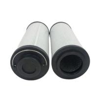 China Industrial Hydraulic Oil Filter 0660R020BN4HC for Food Shop and Seals-material NBR for sale