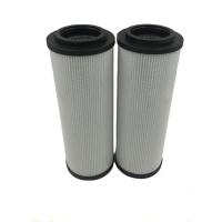 China Industrial Hydraulic Oil Filter 0660R020BN4HC for Food Shop and Seals-material NBR for sale